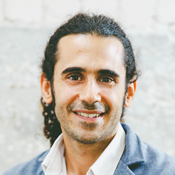 FirstImpression – The Ad Placement Management Platform