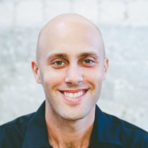 FirstImpression.io – Hassle-Free, Tailored Ad Monetization