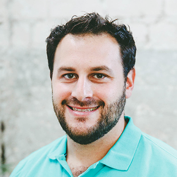 FirstImpression – The Ad Placement Management Platform